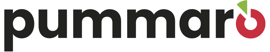 PIZZERIA PUMMARO - ALERGENOS